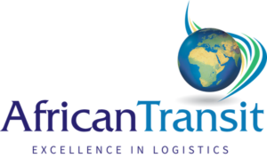 African Transit